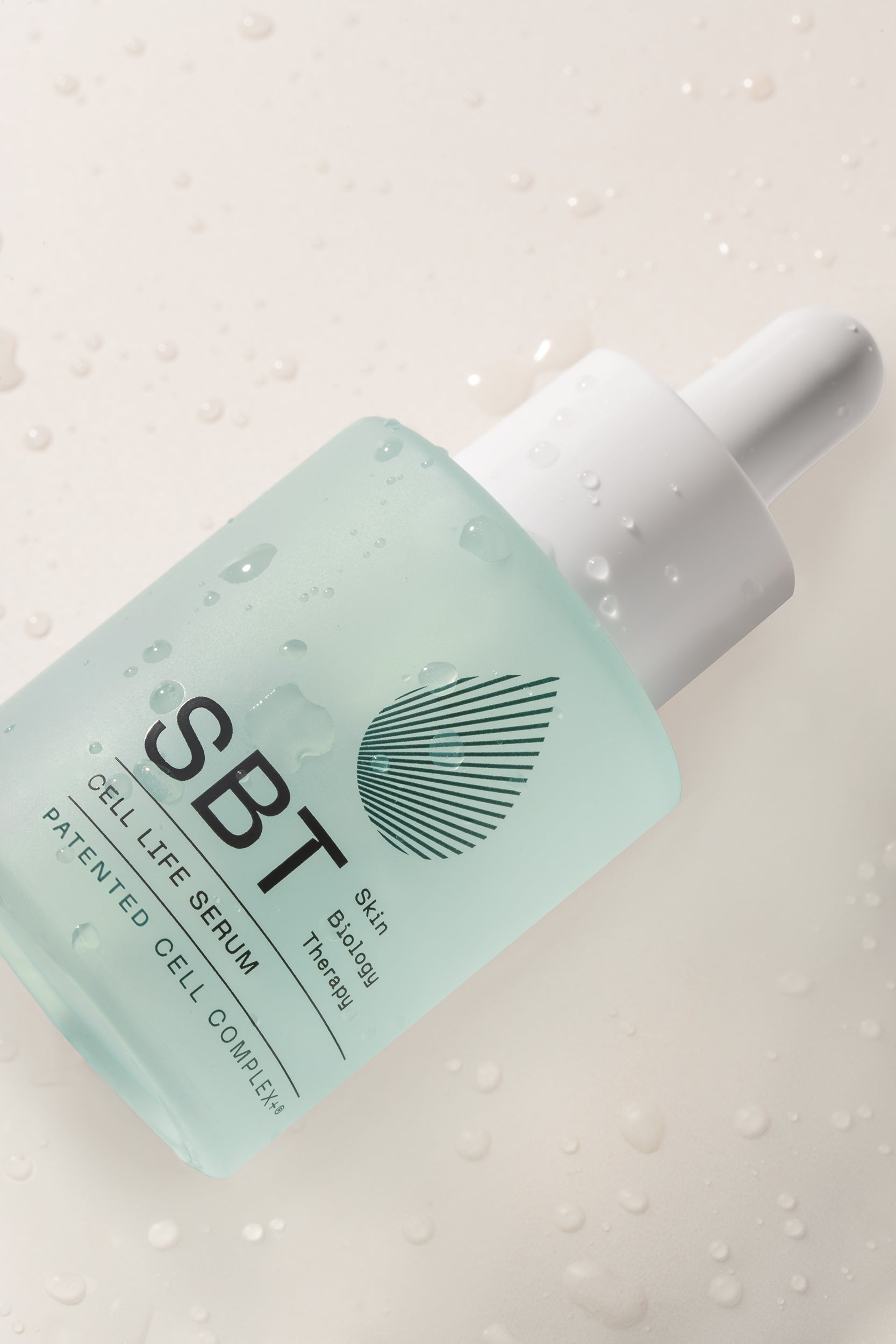 Skin Biology Therapy | Science-Led Skincare Working With the Skin